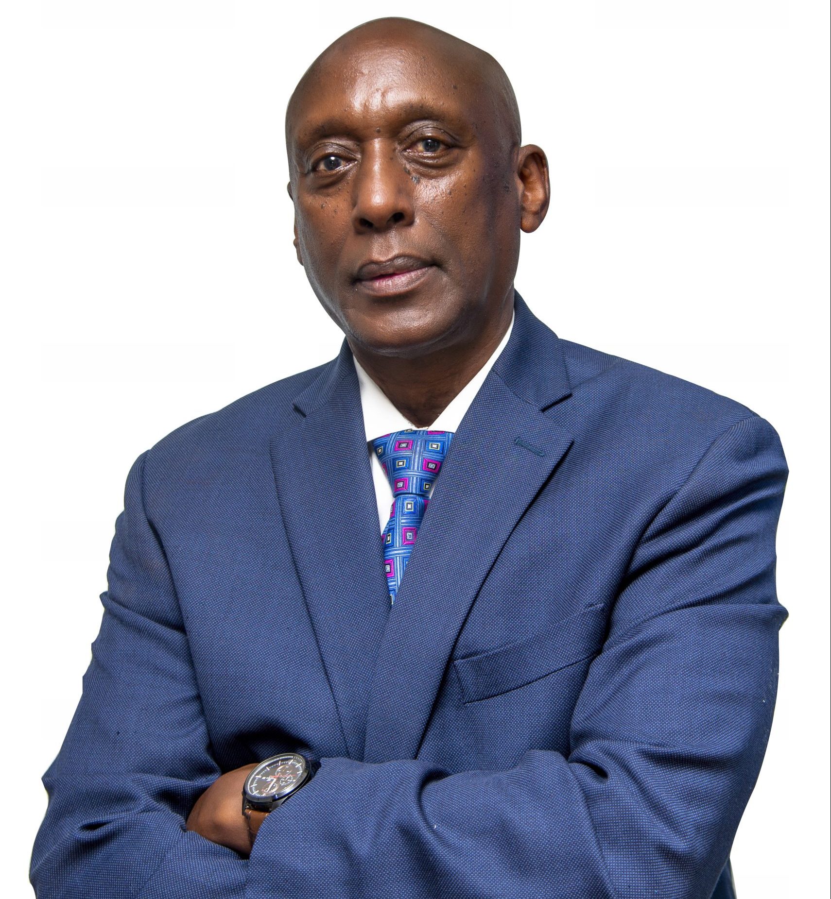 Board Members – Rotary