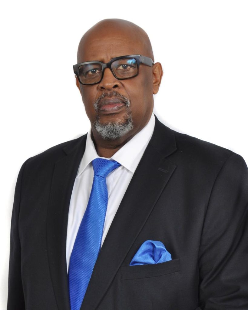 Board Members – Rotary